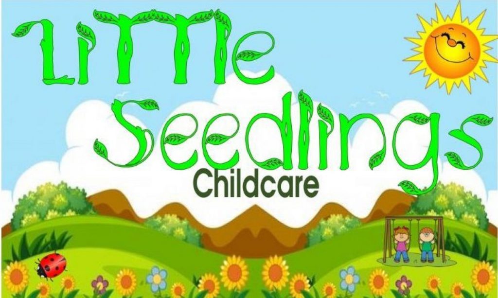 What we have been up to – Little Seedlings Childcare